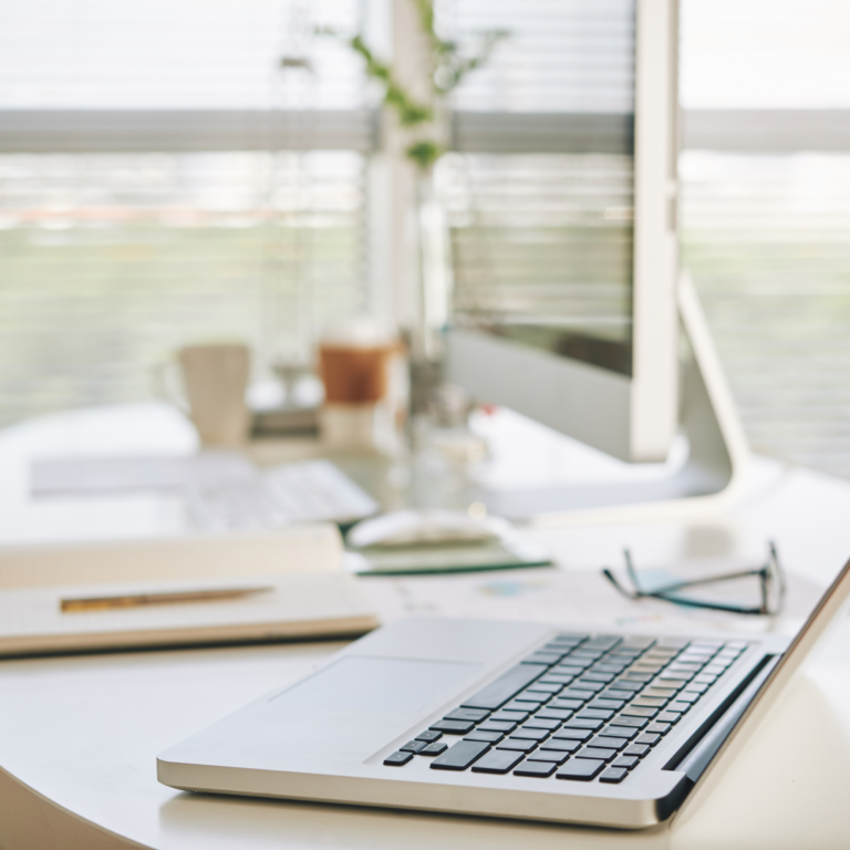 5 conseils pour lancer ton entreprise sans risque de burn out - Créa ...