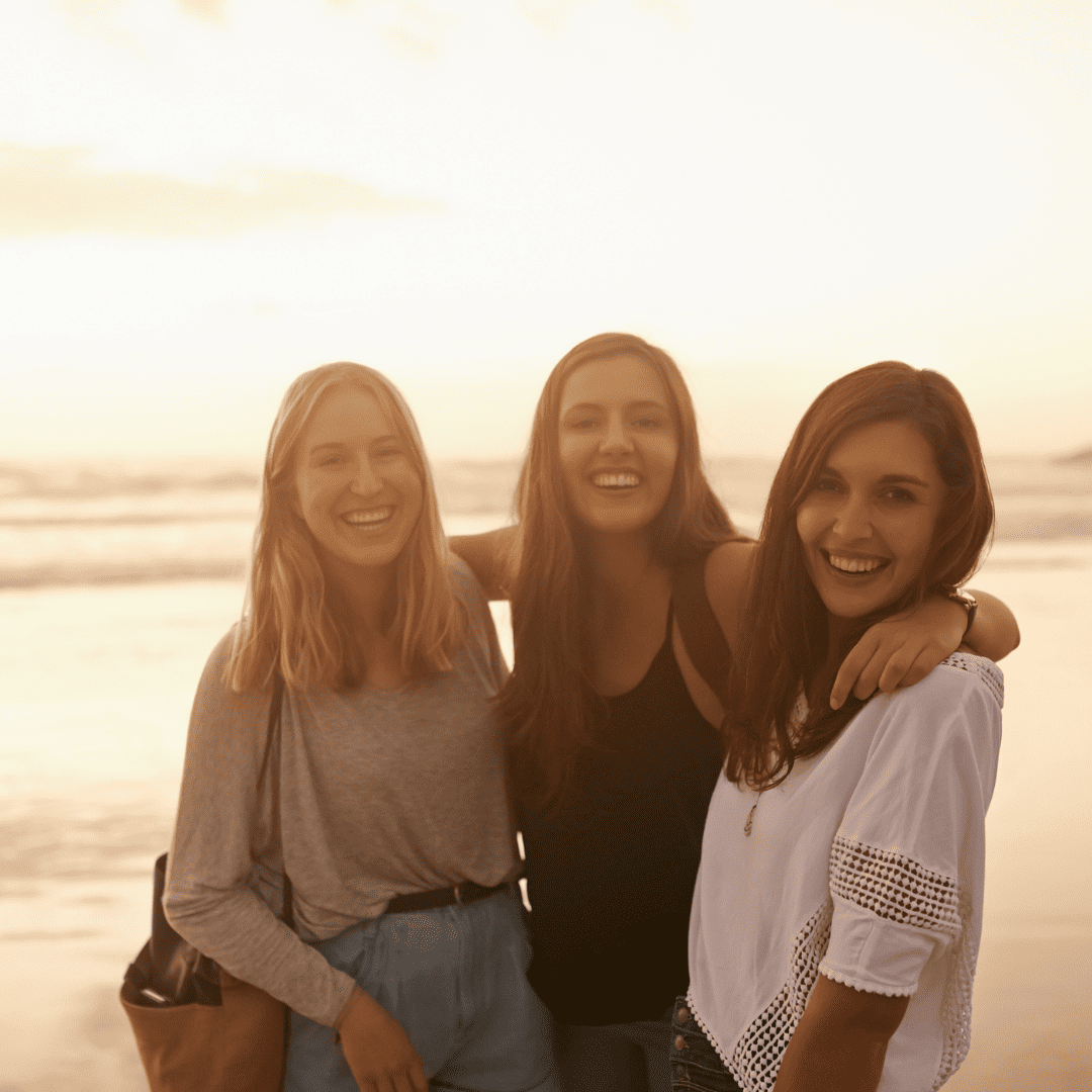 Human Design Générateur : comprendre ton type énergétique - Créa'Matières